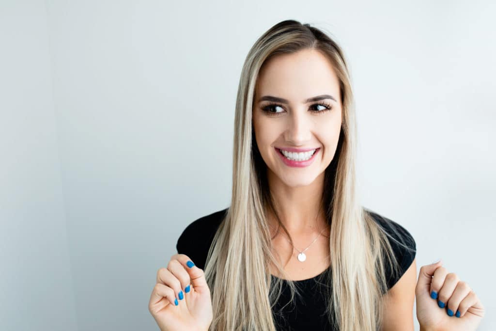 The Best Type of Braces for Adults - Cardall Orthodontics