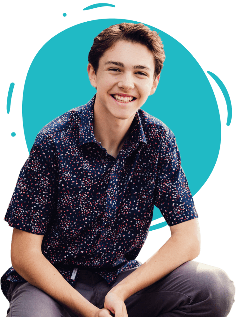 Why Cardall - Trusted Orthodontist in Bakersfield - Cardall Orthodontics