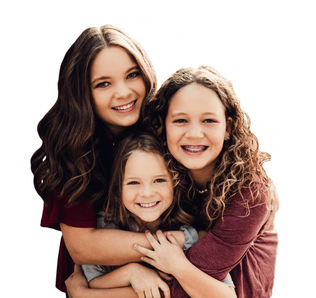 Why Cardall - Trusted Orthodontist in Bakersfield - Cardall Orthodontics