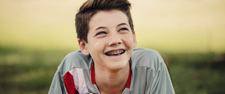 Affordable Payment Plans & Insurance Options - Cardall Orthodontics