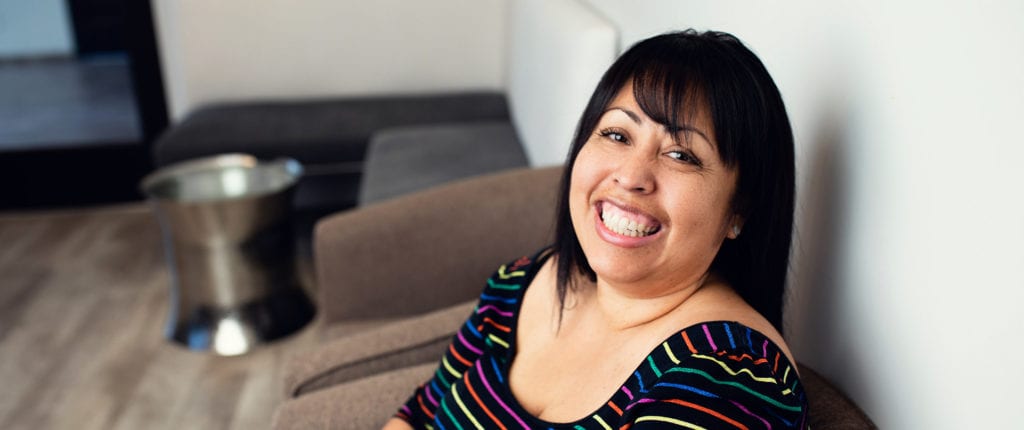 Emergency Orthodontist - Braces & Invisalign - Cardall Orthodontics