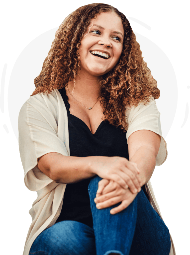 Our Story - Top Orthodontist in Bakersfield, CA - Cardall Orthodontics