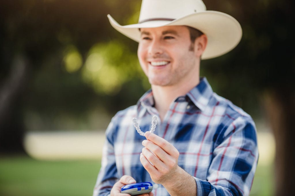 7 Tips for Getting the Best Invisalign Results - Cardall Orthodontics