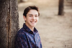 The Most Common Types of Retainers | Cardall Orhodontics